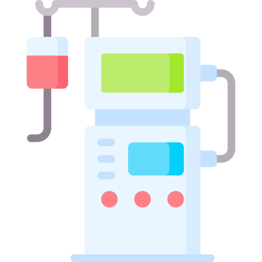 RSU Medimas