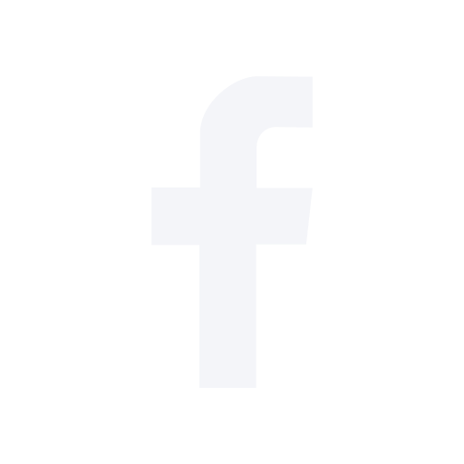 RSU Medimas