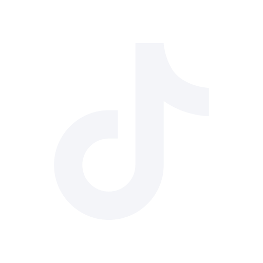 RSU Medimas