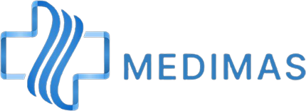 RSU Medimas