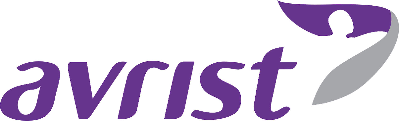 RSU Medimas