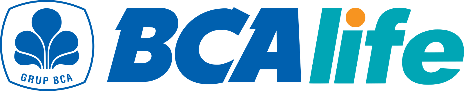 RSU Medimas