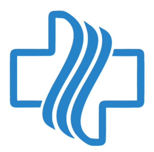 RSU Medimas